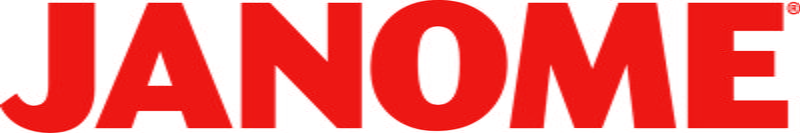 Janome | AllFreeSewing.com