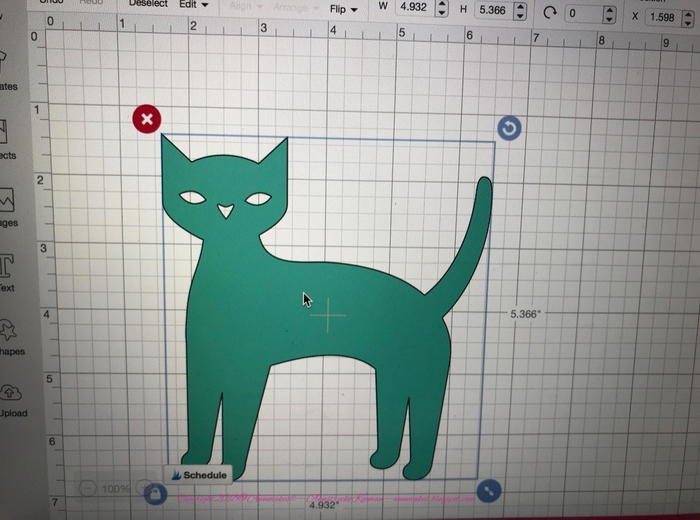 Die Cutting Tips and Tricks: Make Sewing Magic with Die Cuts ...