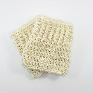 Crochet for Seniors: 45+ Easy Patterns for Retirement | AllFreeCrochet.com