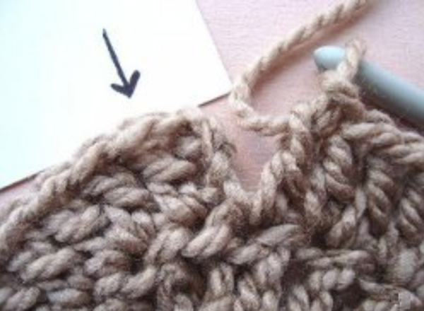 How to Crochet in the Round (+ Free Round Patterns) | AllFreeCrochet.com