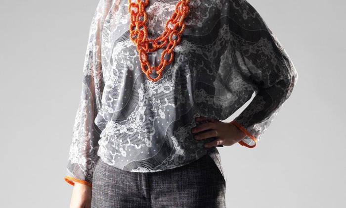 Types of Hems + 10 Hemming Tutorials | AllFreeSewing.com