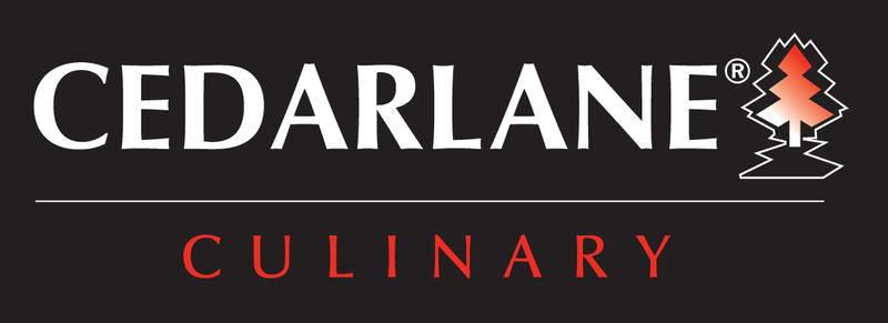 Cedarlane Culinary | RecipeLion.com