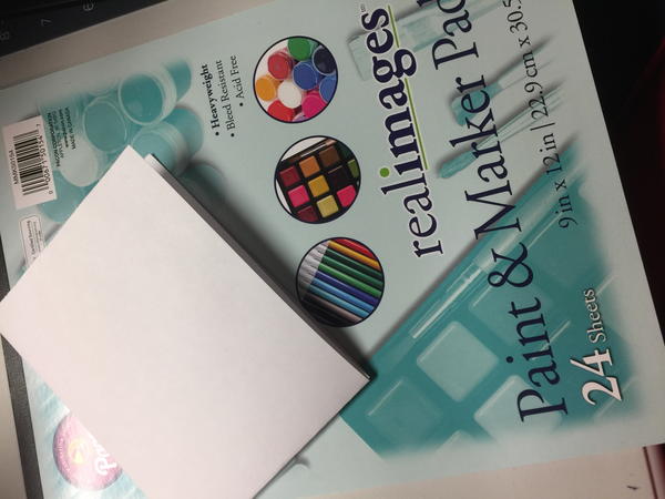 Journal Box | FaveCrafts.com