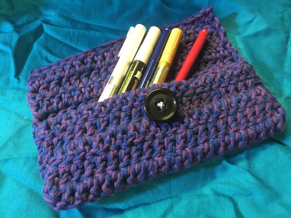 Journal Box | FaveCrafts.com