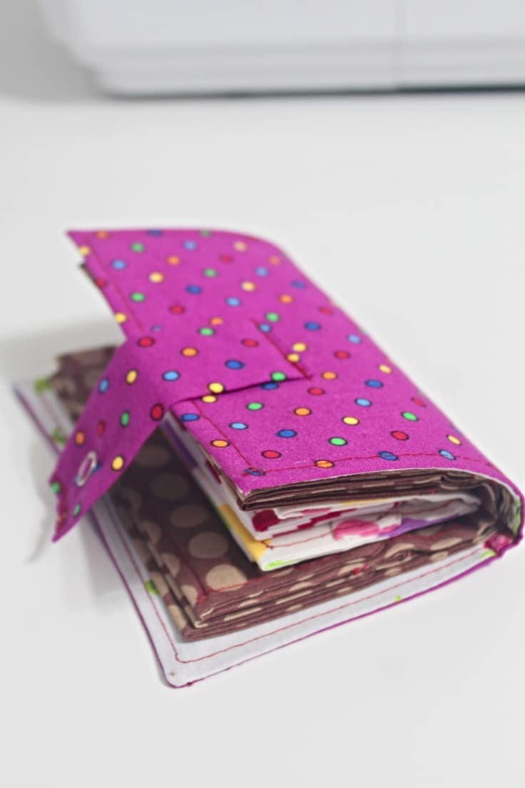Credit Card Holder AllFreeSewing credit-card-holder-allfreesewing