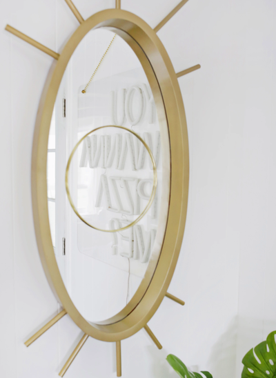 HOME DIY Shelf | DIYIdeaCenter.com