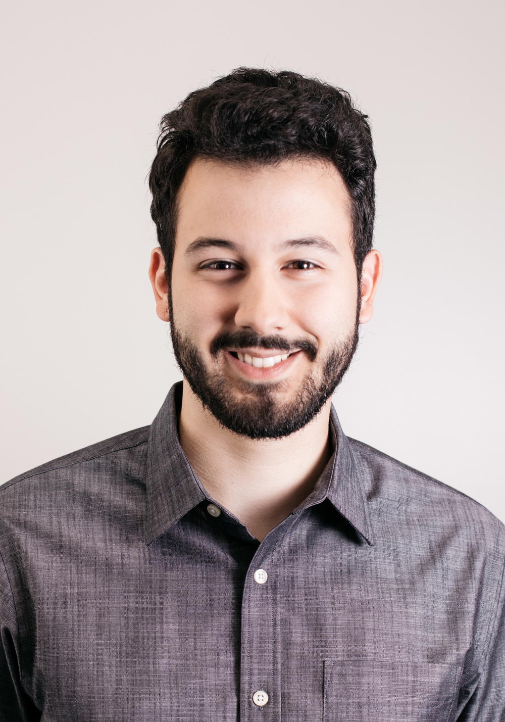 Josh Henreckson - Editor | CheapThriftyLiving.com