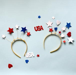 Star Crown | FaveCrafts.com