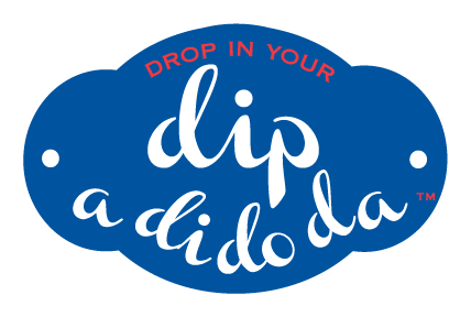 Dip-a-di-do-da | FaveSouthernRecipes.com