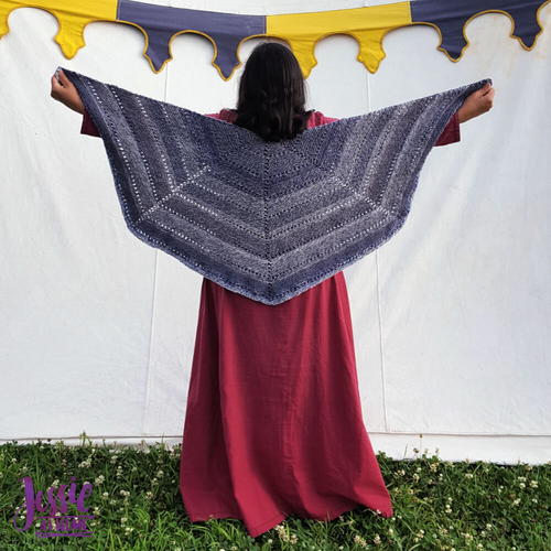 Connect The Dots AllFreeKnitting Connect The Dots AllFreeKnitting