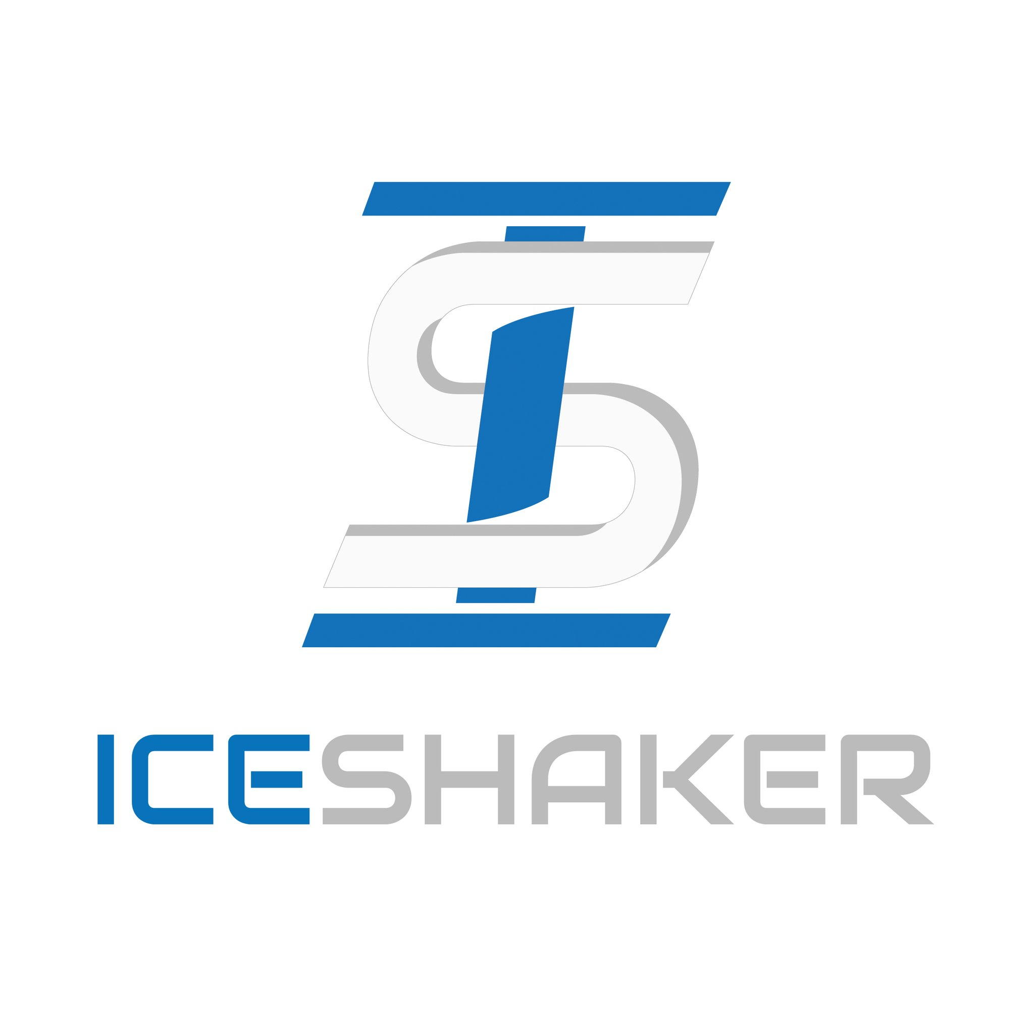 Ice Shaker | TheWineBuyingGuide.com