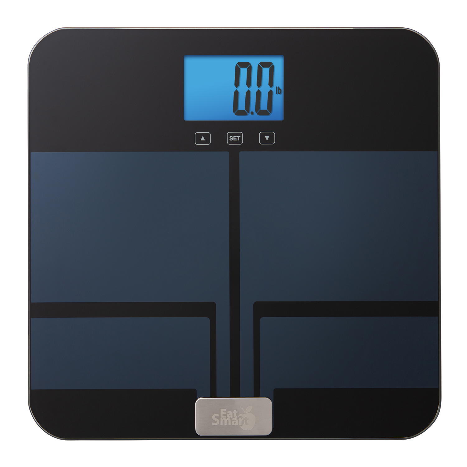 Eat Smart Precision Smart Scale FaveHealthyRecipes eat-smart-precision-smart-scale-favehealthyrecipes