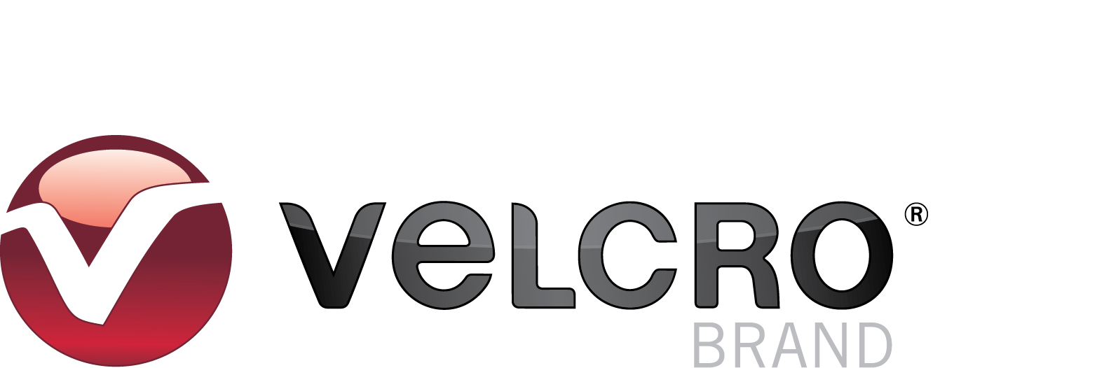VELCRO Brand | FaveCrafts.com