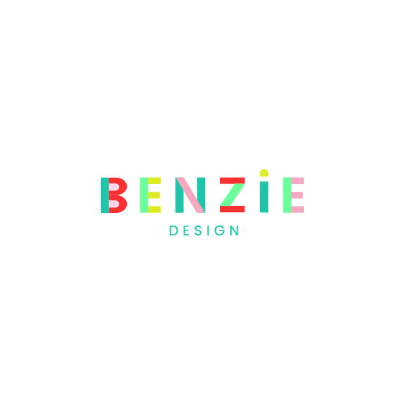 Benzie Design | FaveCrafts.com