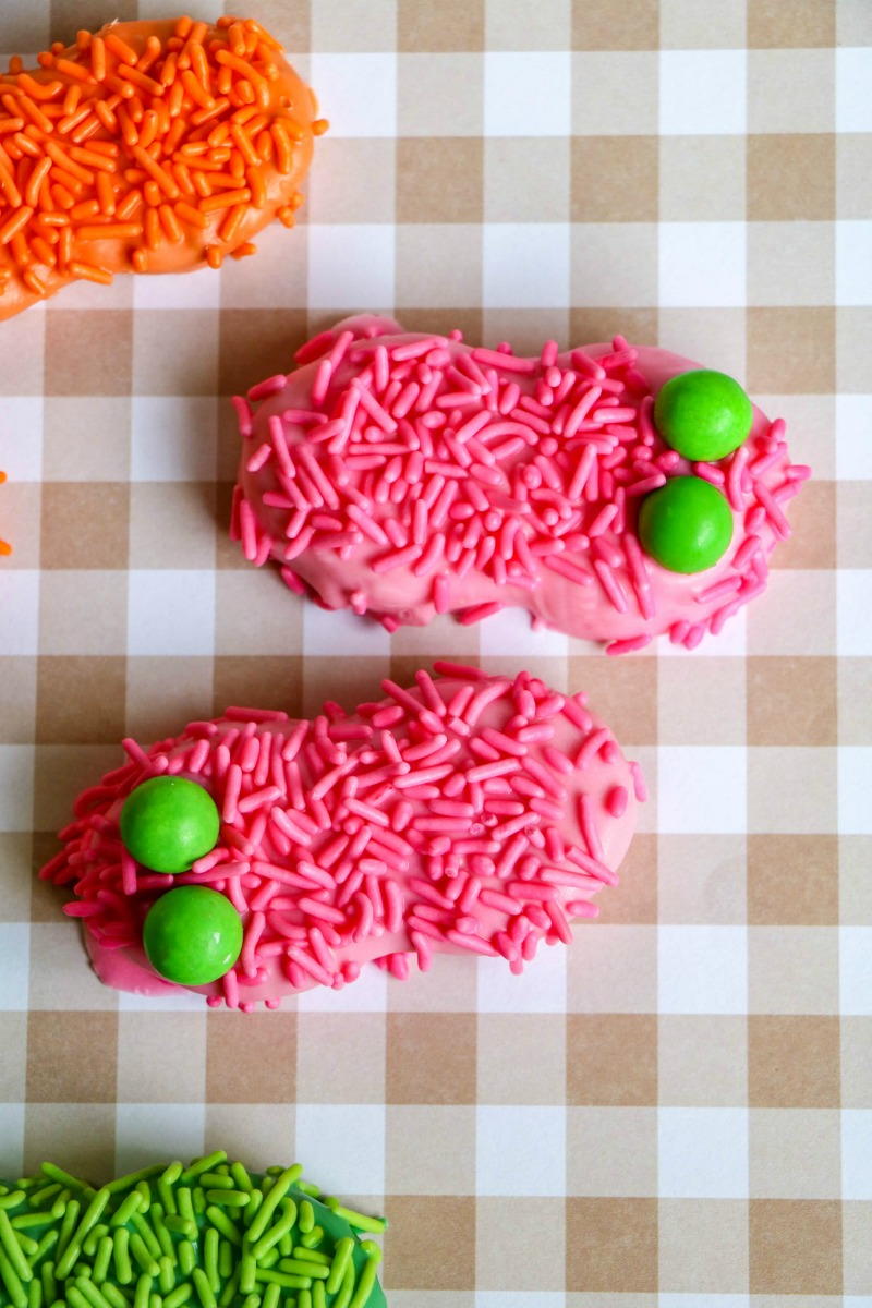 Dragon Activities Preschoolers Can Do | CheapThriftyLiving.com