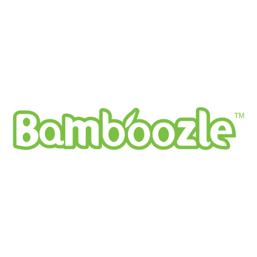 Bamboozle | AllFreeCasseroleRecipes.com