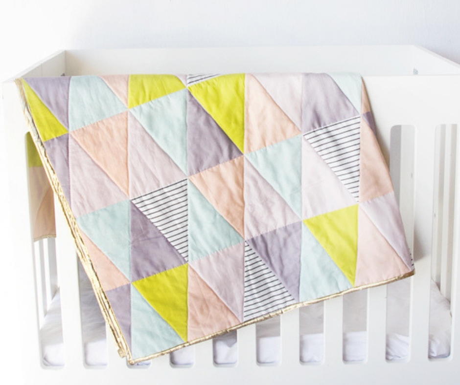 The 100 Best Quilting Patterns of 2023 | FaveQuilts.com