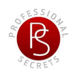 Professional Secrets | RecipeLion.com