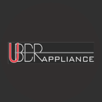 Uber Appliance | RecipeLion.com