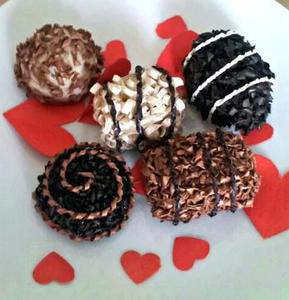 DIY Paper Chocolate Prank | FaveCrafts.com