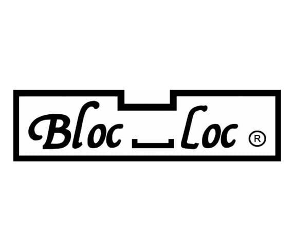 Bloc Loc | AllFreeSewing.com