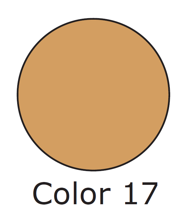 Seeing Red | wildfowl-carving.com