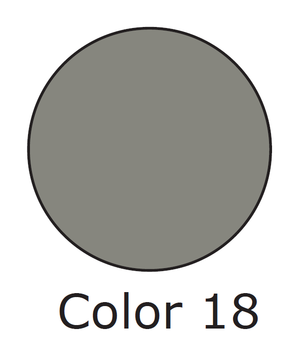 Seeing Red | wildfowl-carving.com