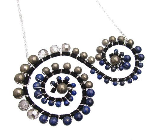 Beaded Jewelry Patterns by Color: 150+ Stunning Beaded Jewelry Patterns ...