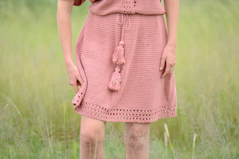 40+ Plus Size Crochet Patterns (XS-5XL!) | AllFreeCrochet.com