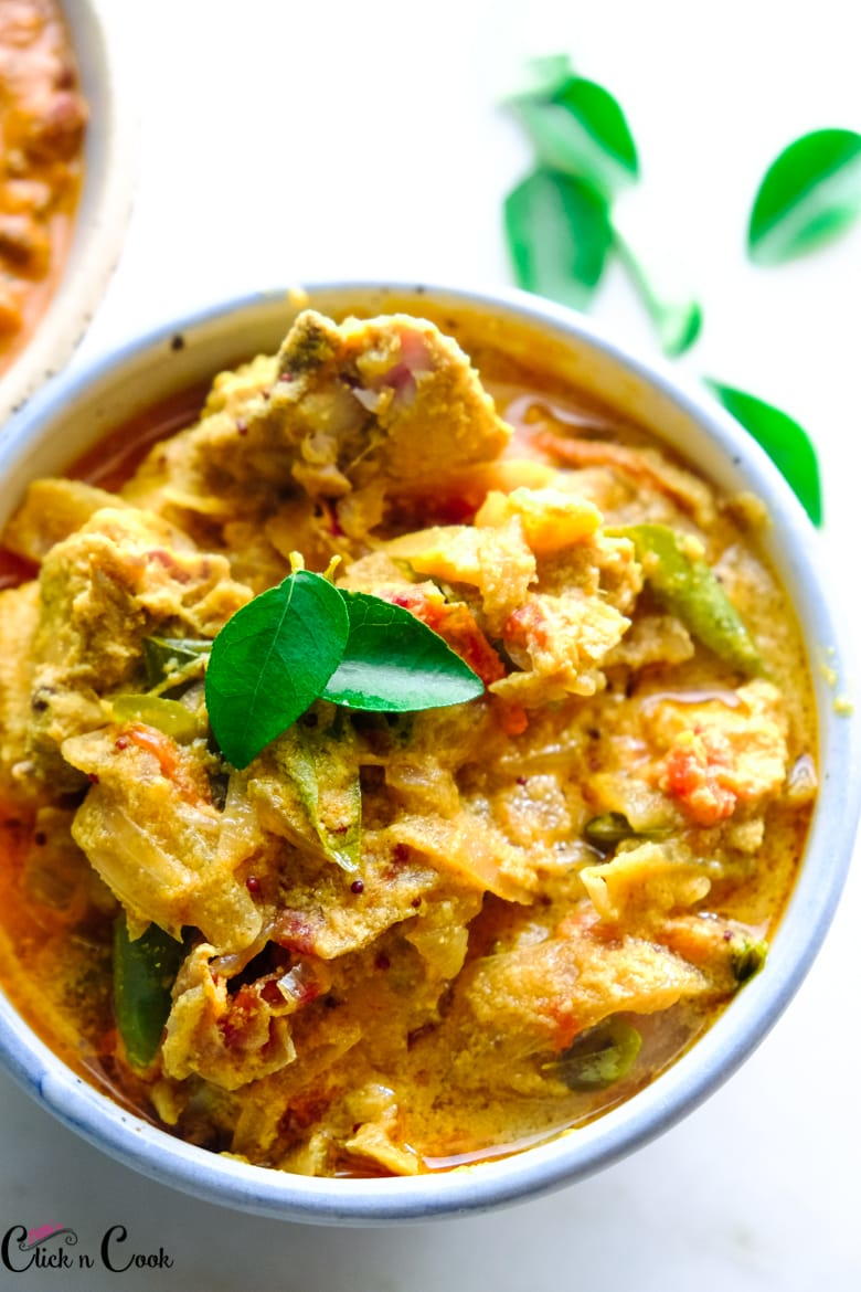 Chicken Mappas | AllFreeCopycatRecipes.com