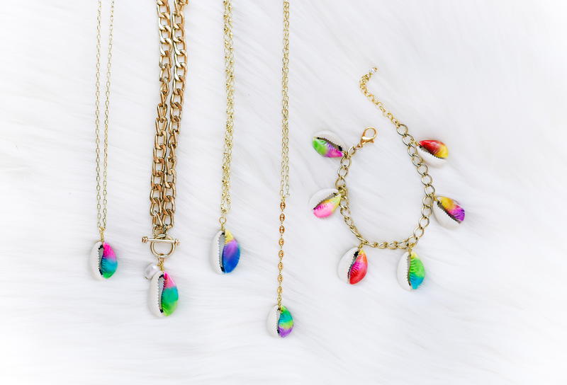 How to Make a Wrap Bracelet: 42 Ways | AllFreeJewelryMaking.com