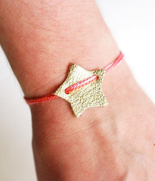 38 Free Beaded Bracelet Patterns | FaveCrafts.com