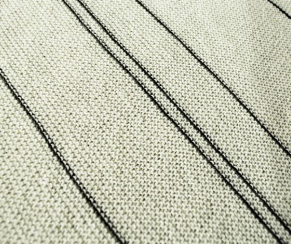 30 Merino Yarn Patterns to Knit | AllFreeKnitting.com