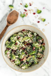 RecipeLion - Everyday food recipes for the home chef.