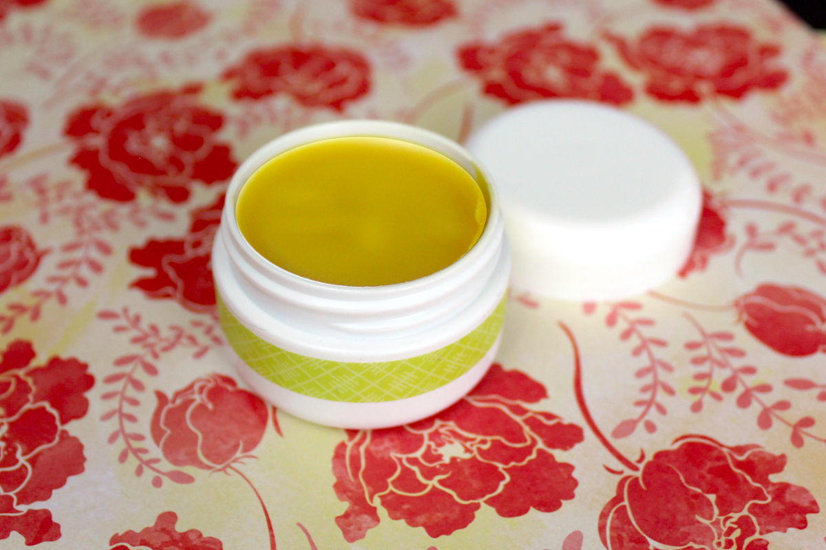Diy Egyptian Magic Cream Recipe | DIYIdeaCenter.com