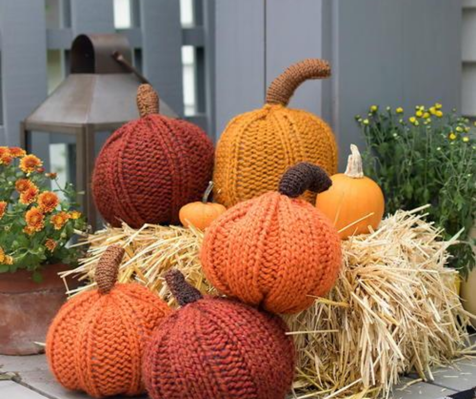 10 Knit Pumpkin Patterns AllFreeKnitting 10-knit-pumpkin-patterns-allfreeknitting