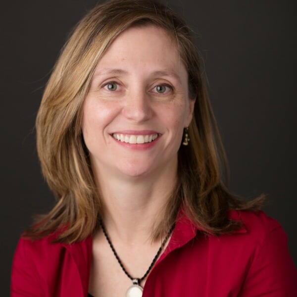 Jaclyn Bell - Food Blogger | RecipeLion.com