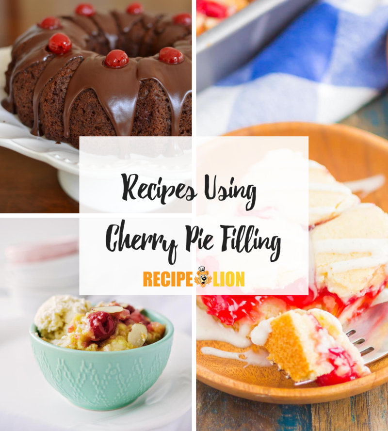 23 Old West Cowboy Food Recipes | RecipeLion.com