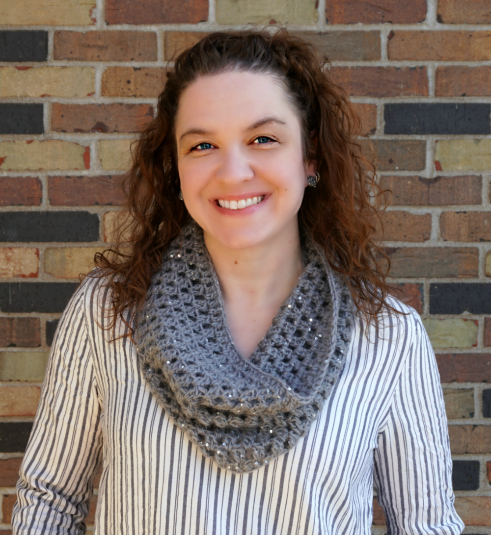 Tamara Kelly | FaveCrafts.com