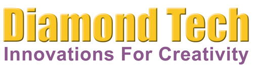 Better Basics | AllFreeJewelryMaking.com