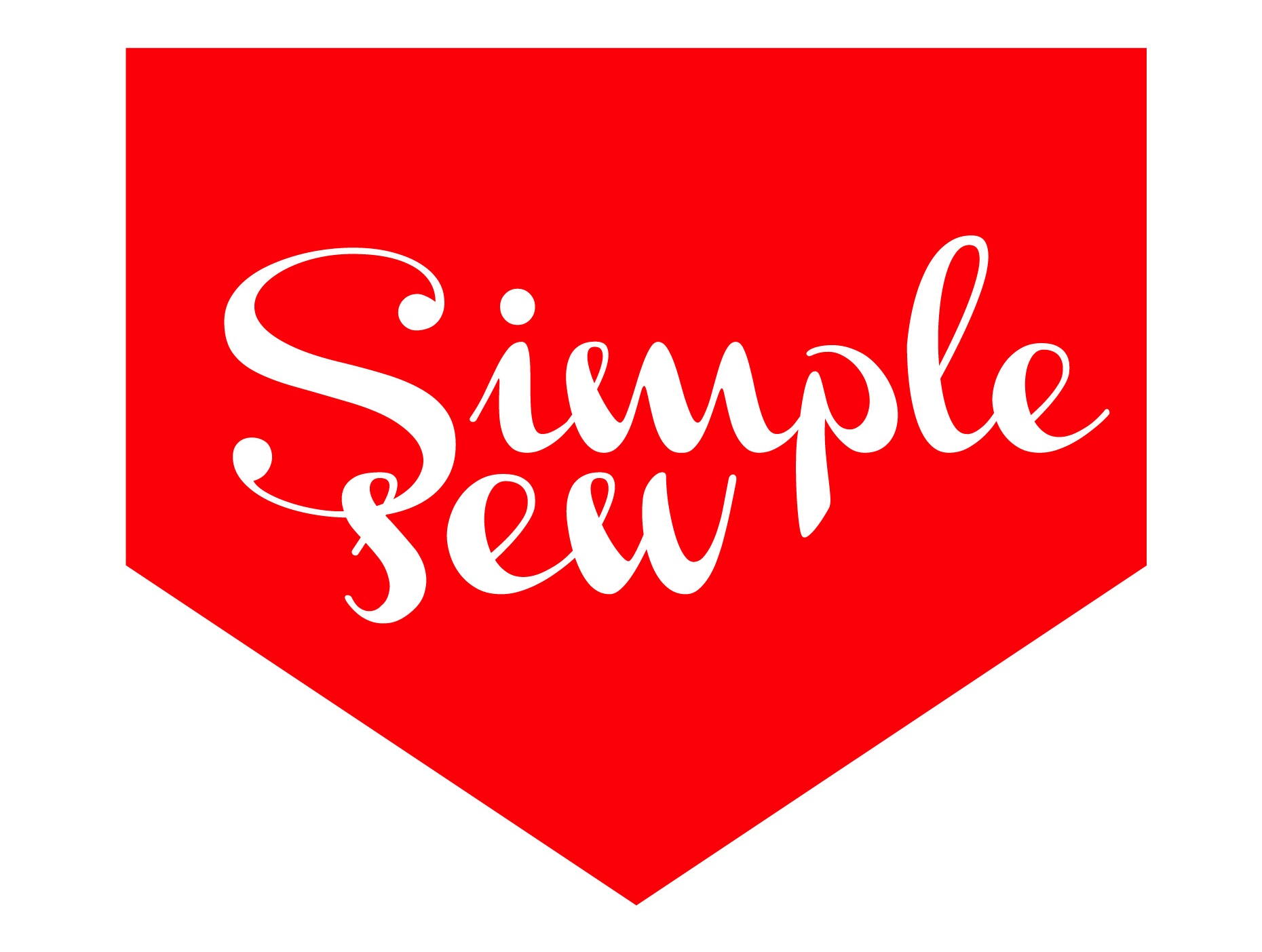 Simple Sew | FaveCrafts.com