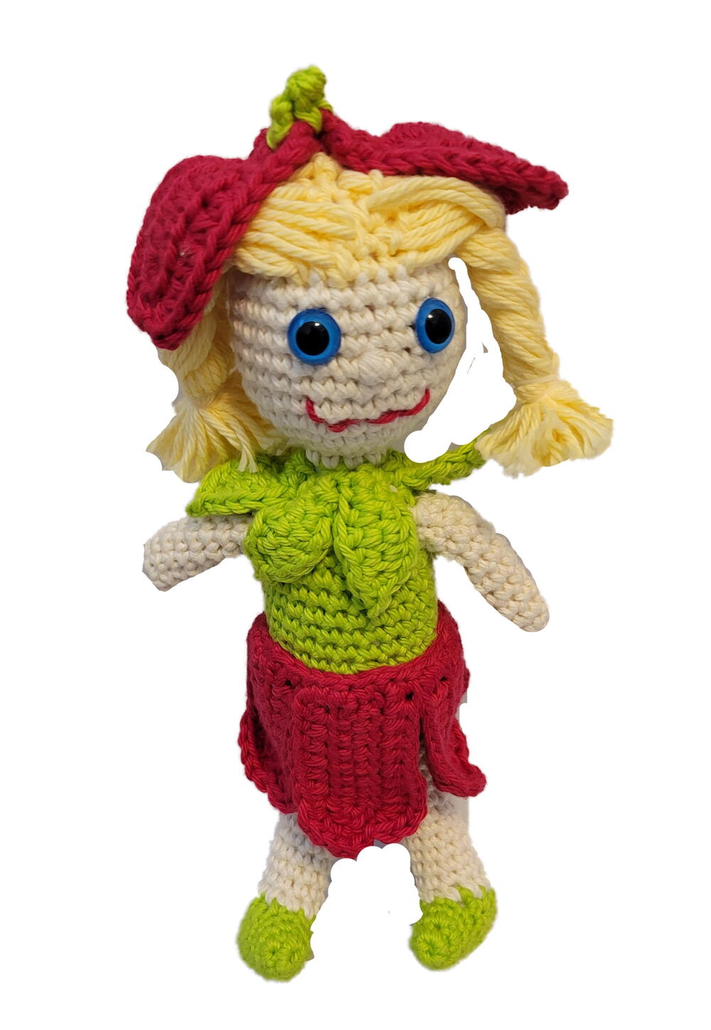 AllFreeCrochet's Most Popular Free Crochet Patterns: April 2012 ...