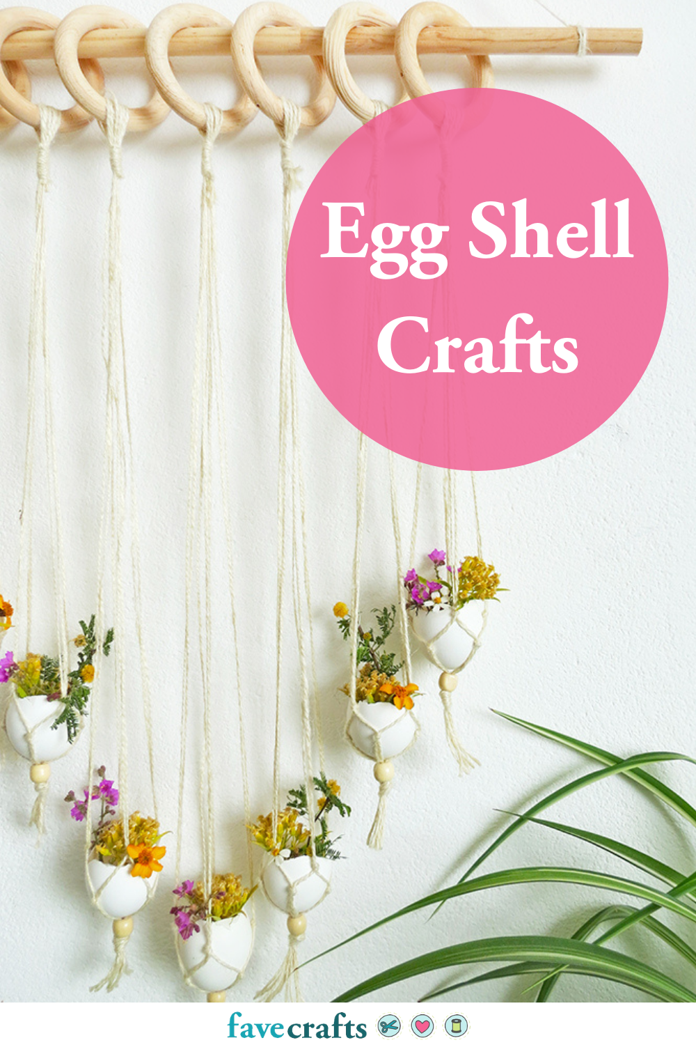 1000+ Recycled Crafts (Useful Recycling Projects) | FaveCrafts.com