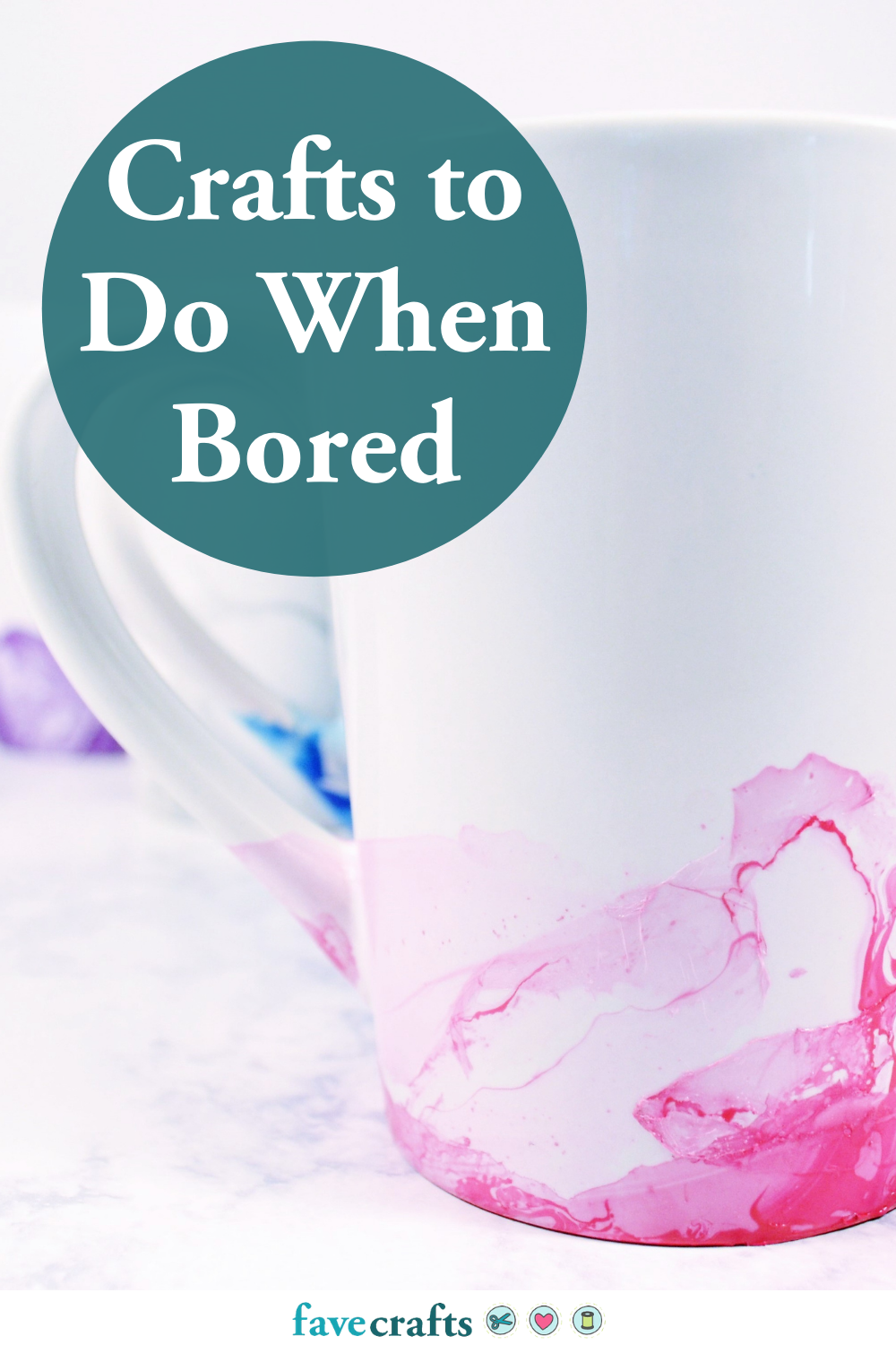 100 Most Popular Crafts of 2021 | FaveCrafts.com