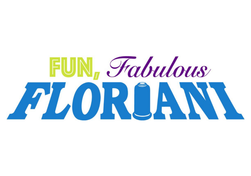 Floriani | FaveCrafts.com