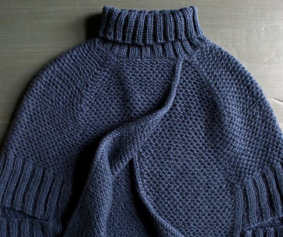 13 Witchy Knitting Patterns | AllFreeKnitting.com