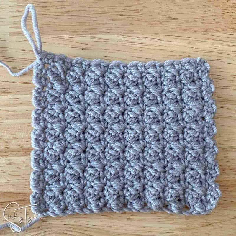 20+ Worsted Weight Yarn Crochet Patterns | AllFreeCrochet.com