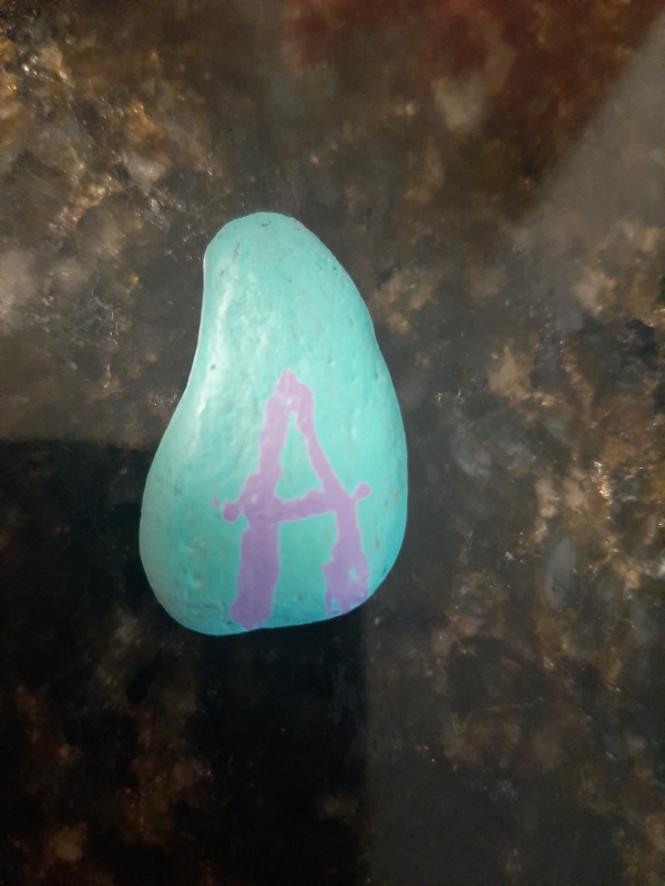 How to Make Rock Magnets | FaveCrafts.com