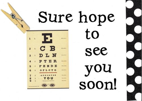 Free Printable Greeting Card | AllFreePaperCrafts.com