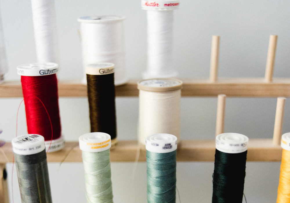 35 Sewing Tips for Beginners (From Our Readers) | AllFreeSewing.com